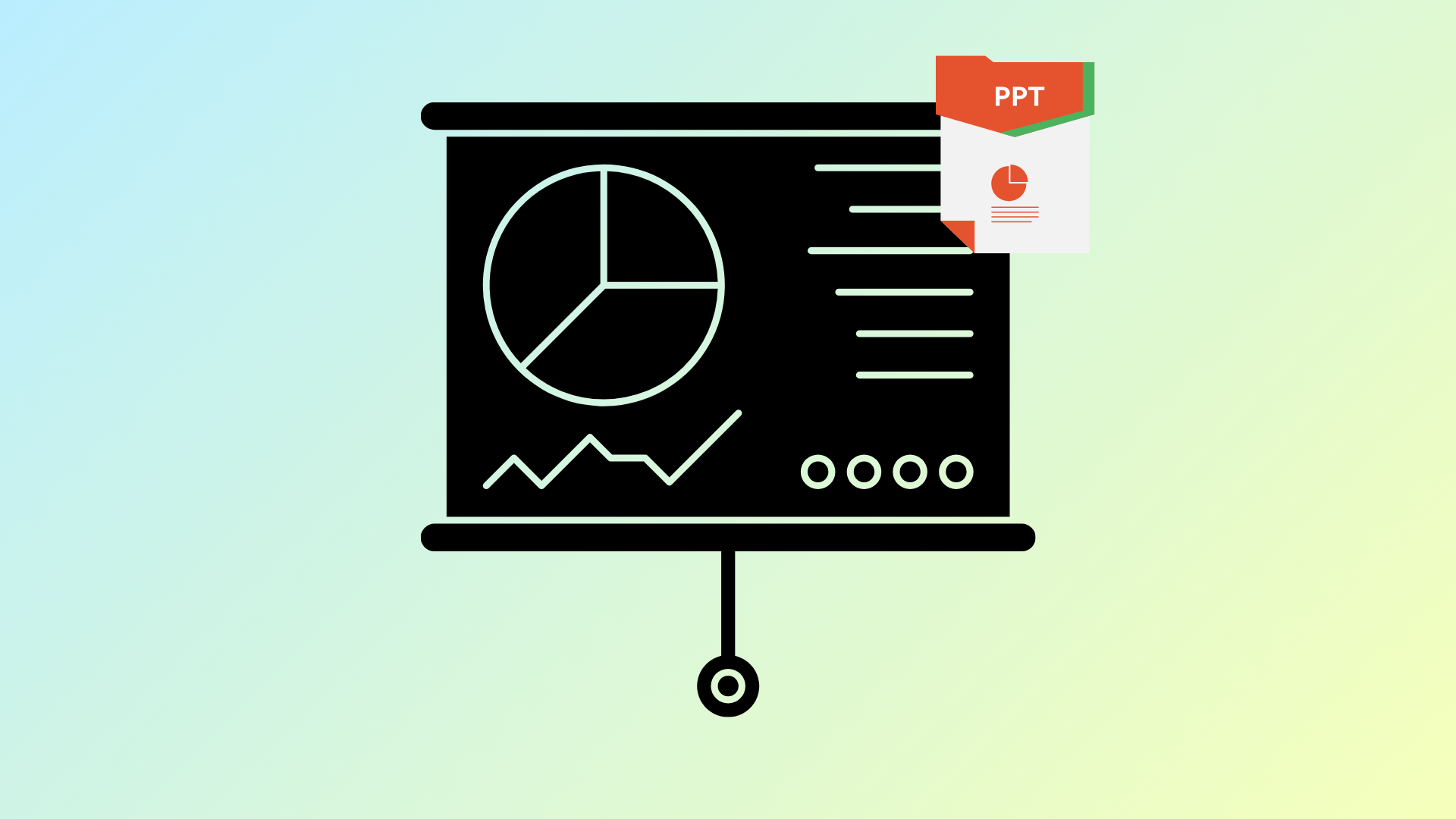 How to Group and Animate Objects in Microsoft PowerPoint