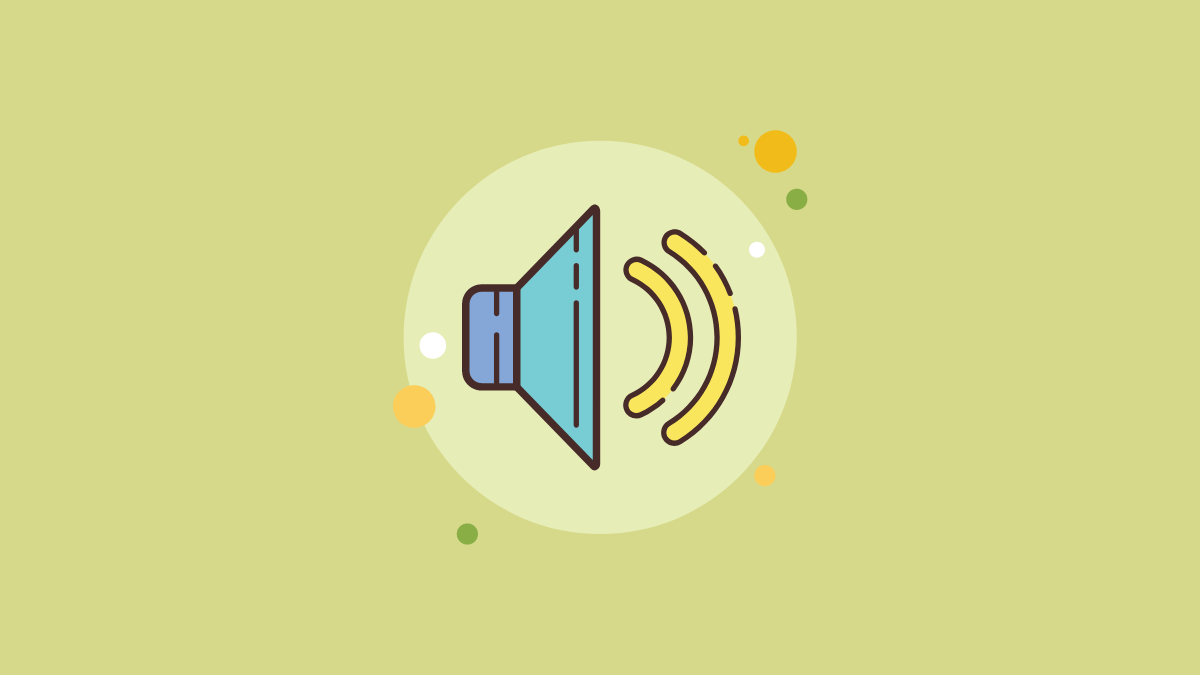 8 Ways to Fix Realtek Audio Driver Problems on Windows 11