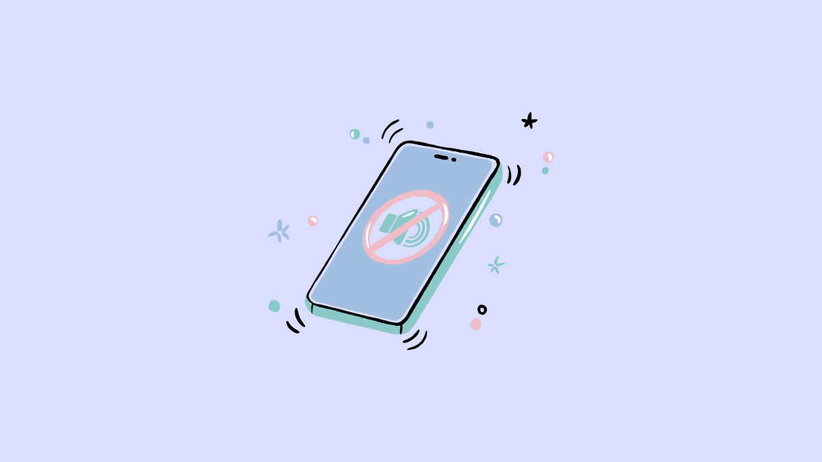 How to Show Do Not Disturb in iMessage on iPhone