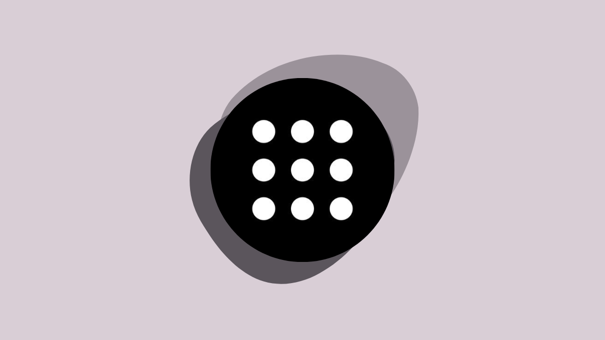 What is Perplexity AI and How to Use It