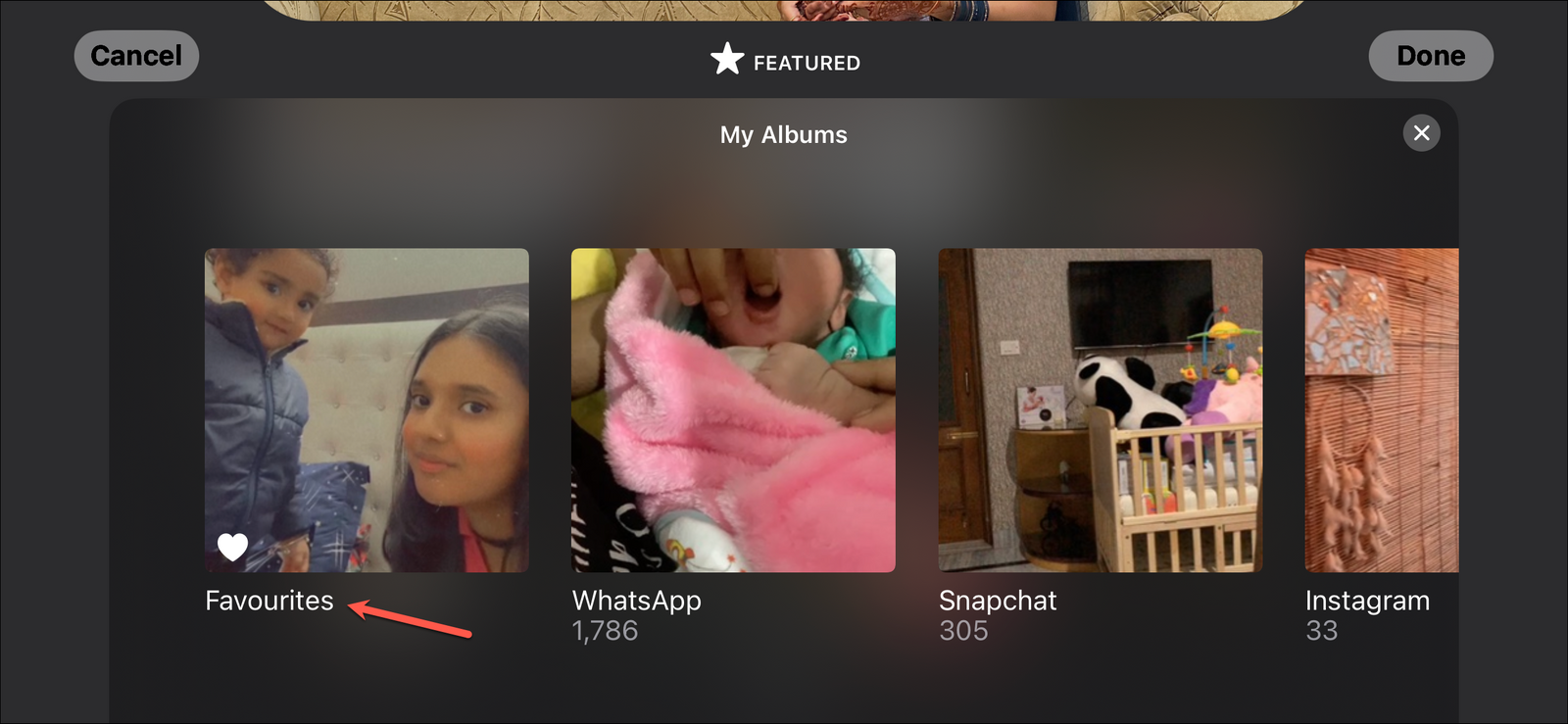 How to Enable and Use iPhone StandBy Mode in iOS 17