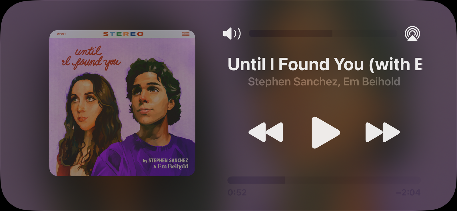 How to Enable and Use iPhone StandBy Mode in iOS 17