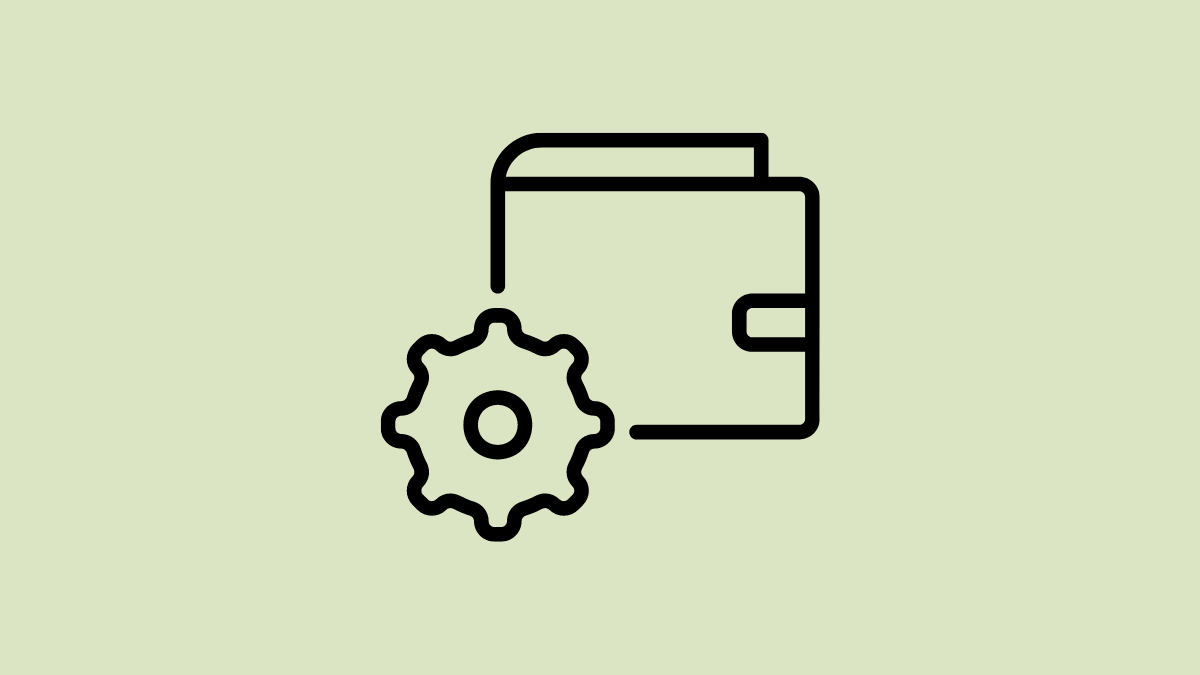 How to Add or Delete Saved Address in Microsoft Edge Wallet