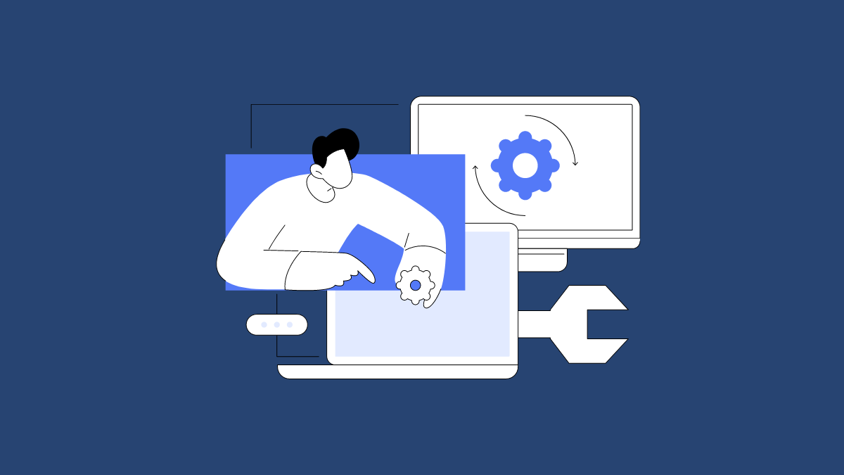 How to Fix Windows 11 Update Error 0x800b0109, Some Update Files aren’t ...