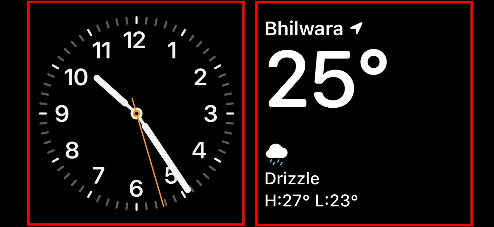 How to Customize StandBy in iOS 17 on iPhone