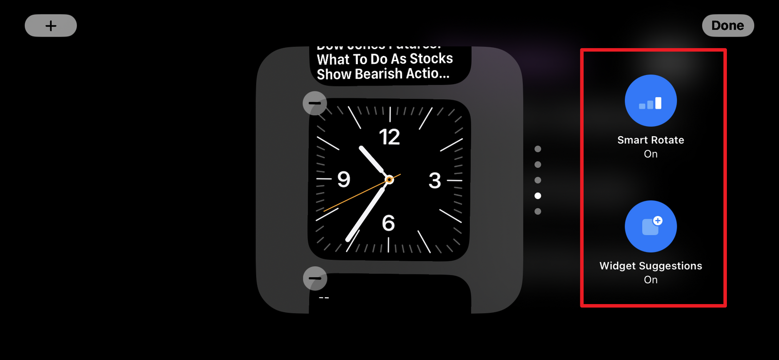 How to Customize StandBy in iOS 17 on iPhone