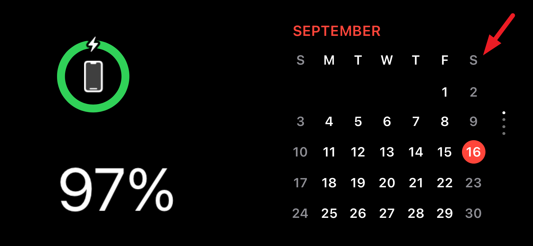 How to Customize StandBy in iOS 17 on iPhone