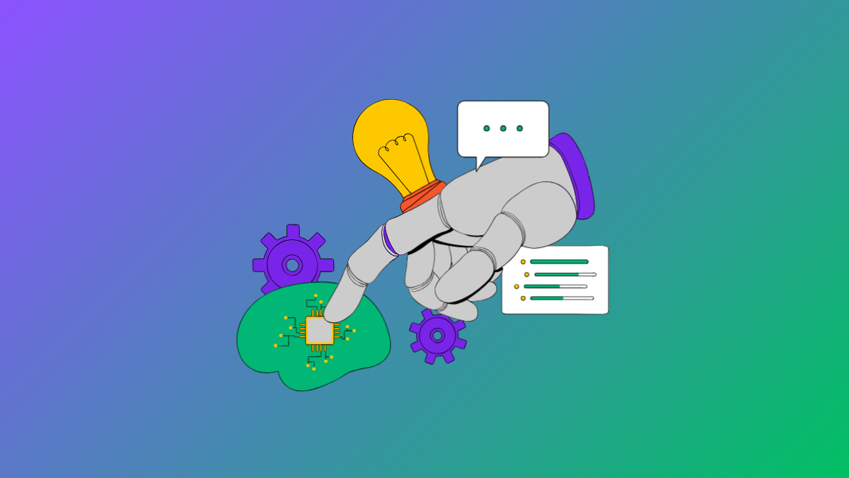 25+ Best AI Chrome Extensions You Must Try