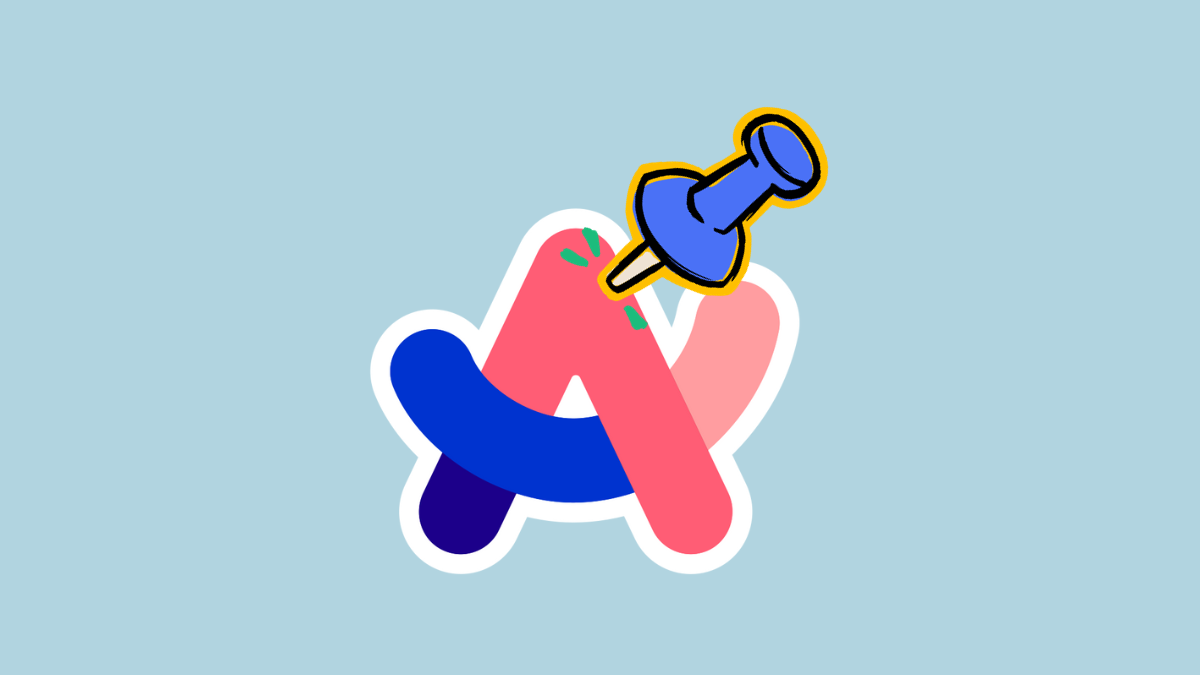 How Do Pinned Tabs Work in Arc Browser