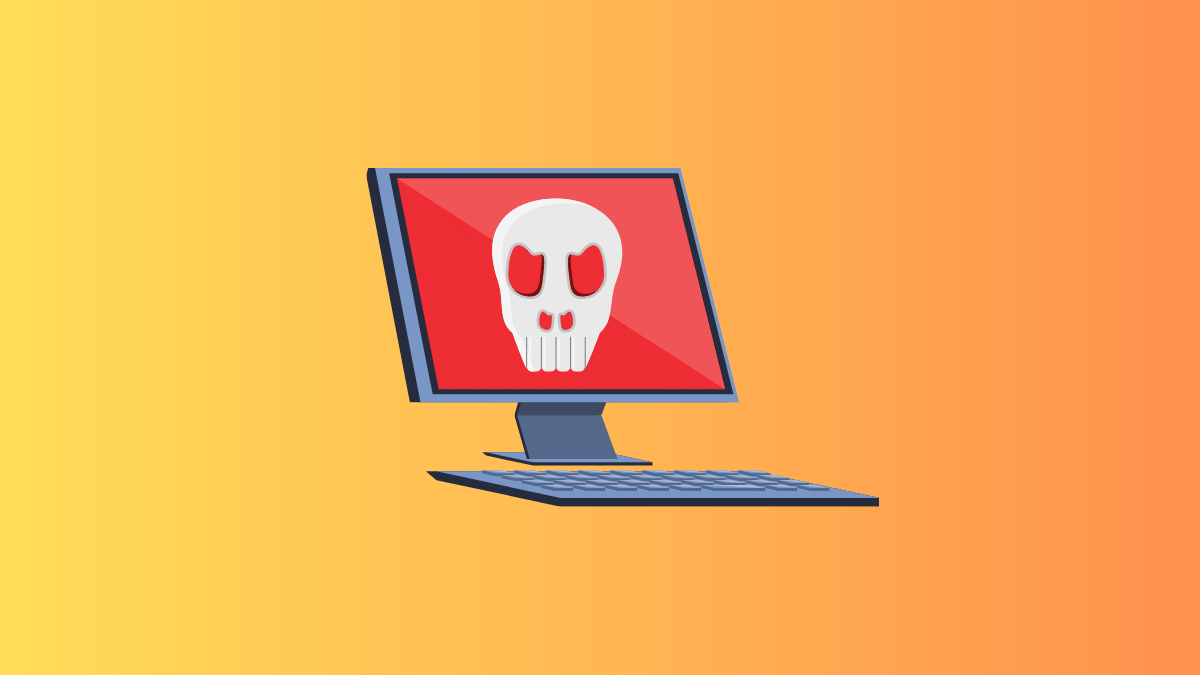 AIService in Task Manager Showing High CPU Usage? Here’s How to Get Rid ...