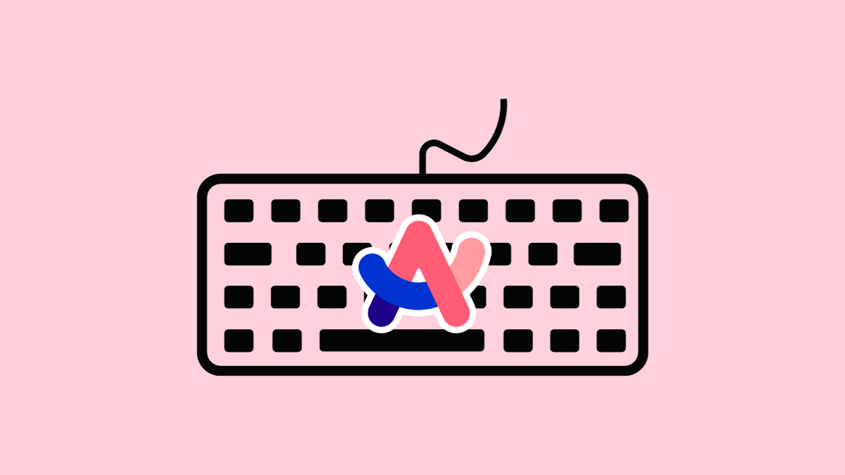 How to Change Arc Keyboard Shortcuts