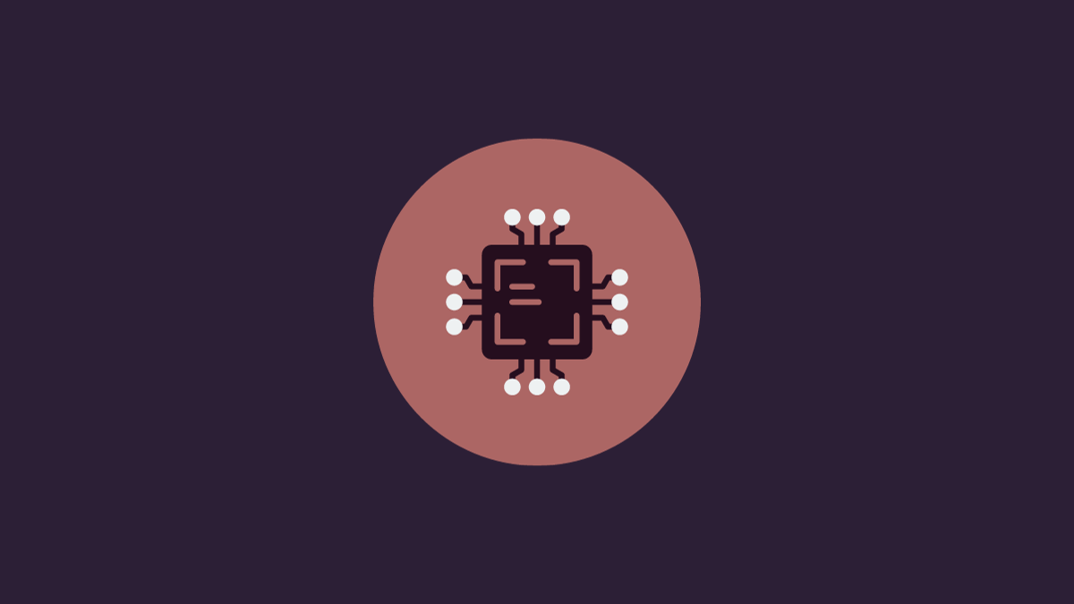 How To Enable All CPU Cores In Windows 11