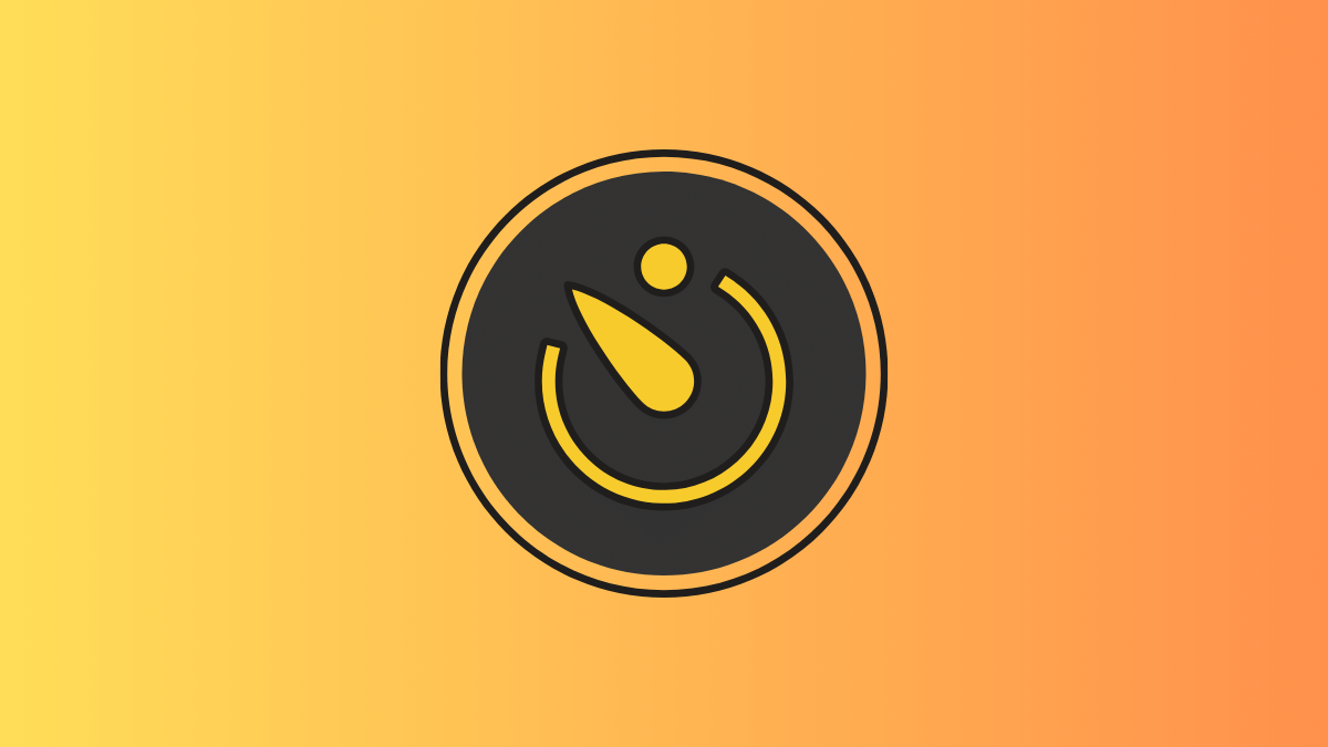 How to Set a Timer on Your iPhone Camera for Perfectly Timed Shots