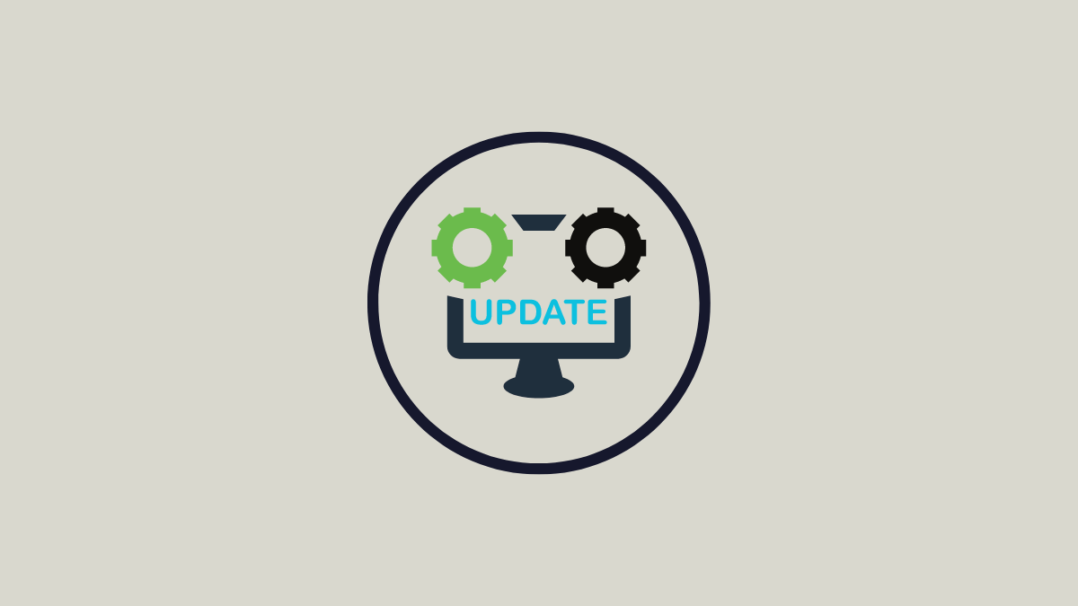 How To Fix The “xbox Needs An Update” Issue In Windows 11 Xbox App