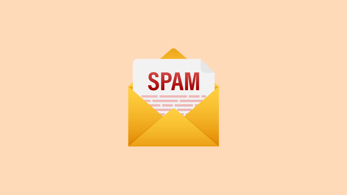 How to Block 'Temu' Spam Emails in Outlook