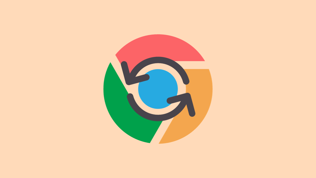 How to Get the Old Chrome Back