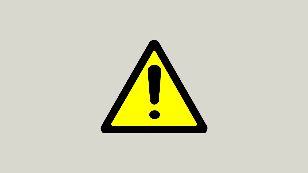 How To Fix Apple ID Verification Failed Error on iPhone