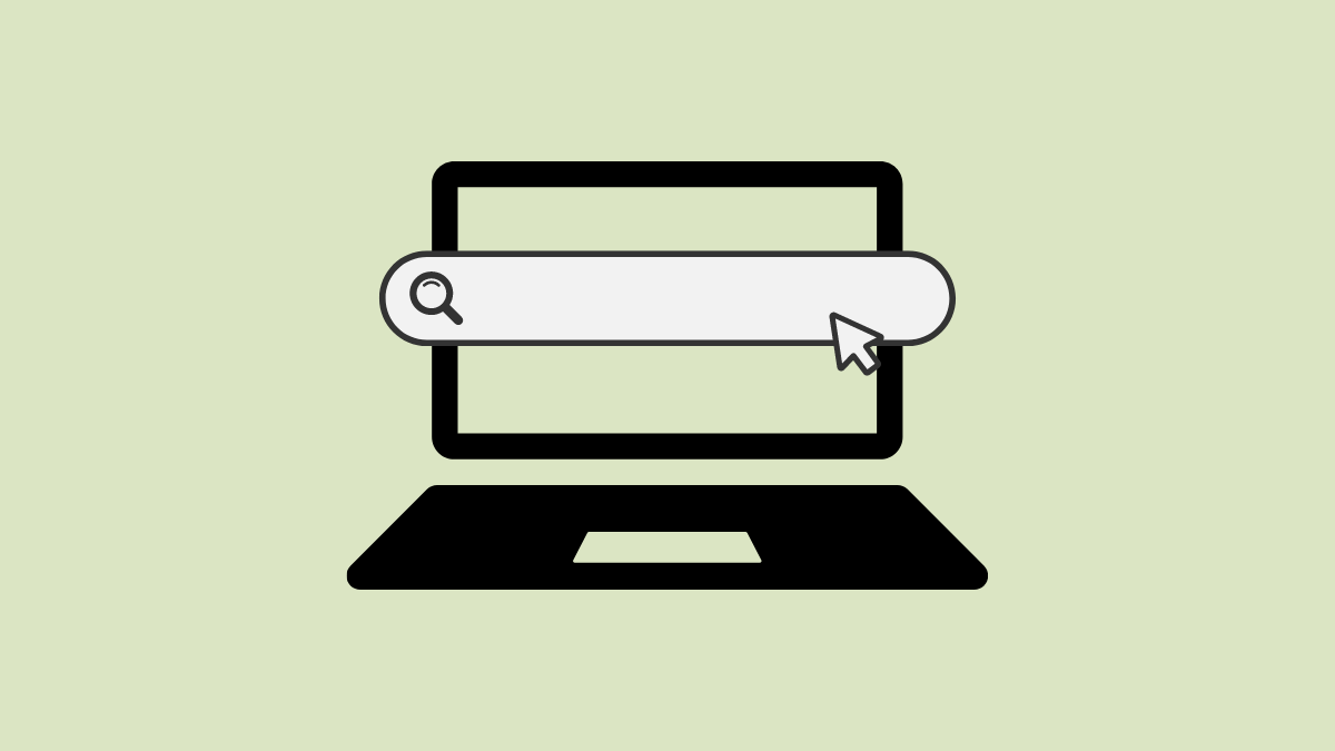 How To Get Mac-like Spotlight Search On Windows