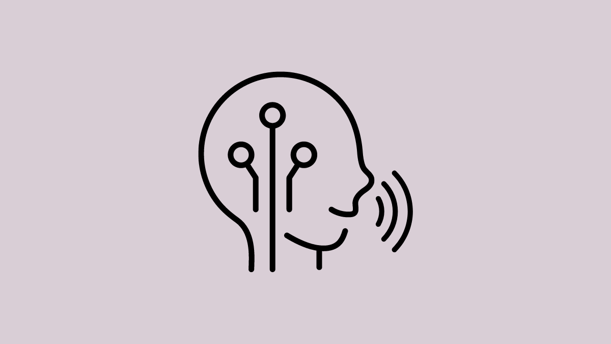 How to Change ChatGPT Voice