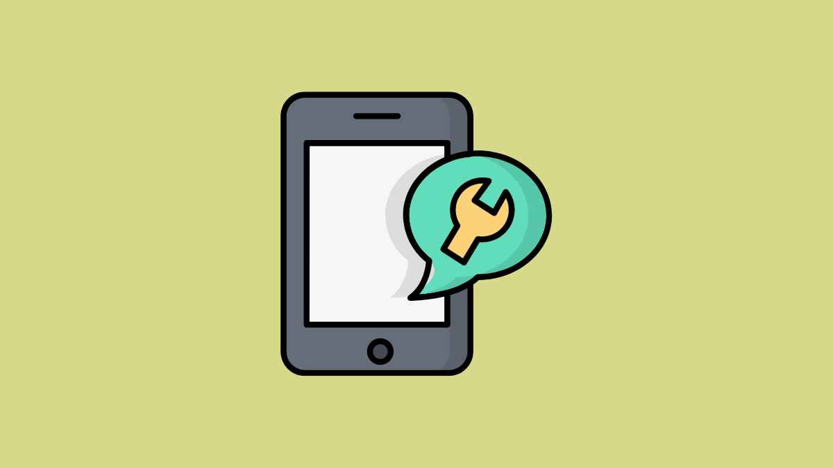 How to Fix "Location Not Available" Issue on iPhone