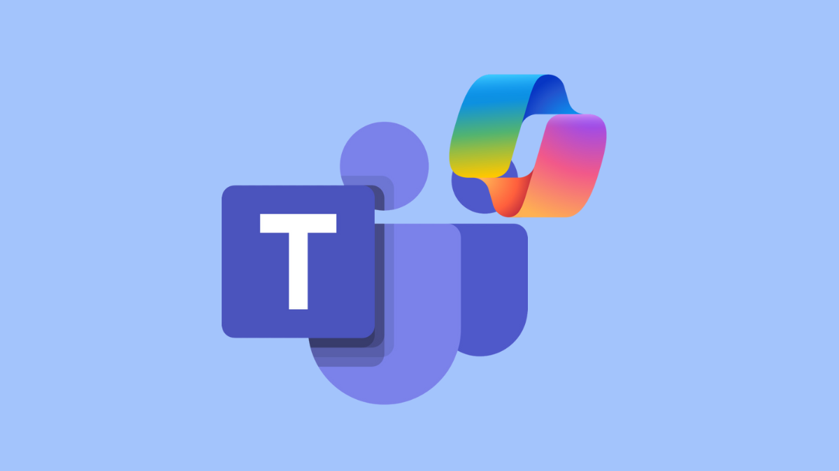 How to Use Copilot in Teams Meetings