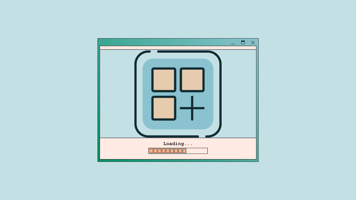 How to Quickly Install Your Apps on a New Windows PC