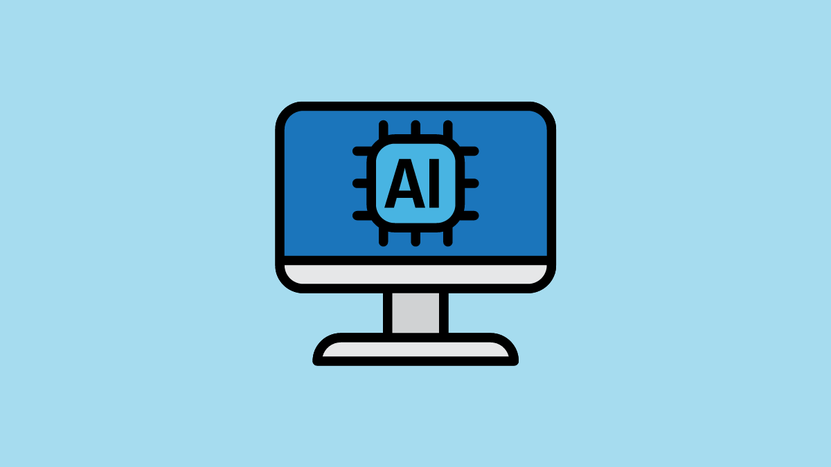 How to Check If Your Windows 11 Computer is AI-Enabled