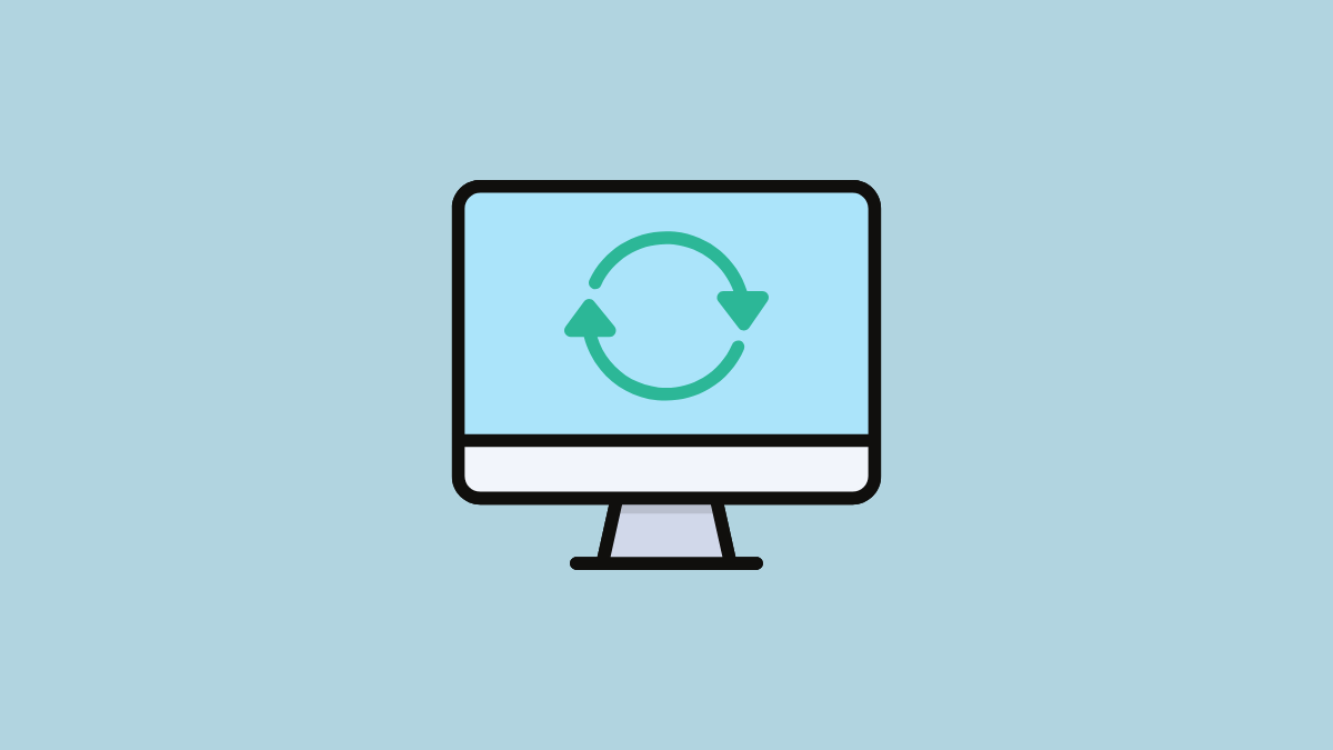 How to fix Windows 11 when it keeps randomly restarting