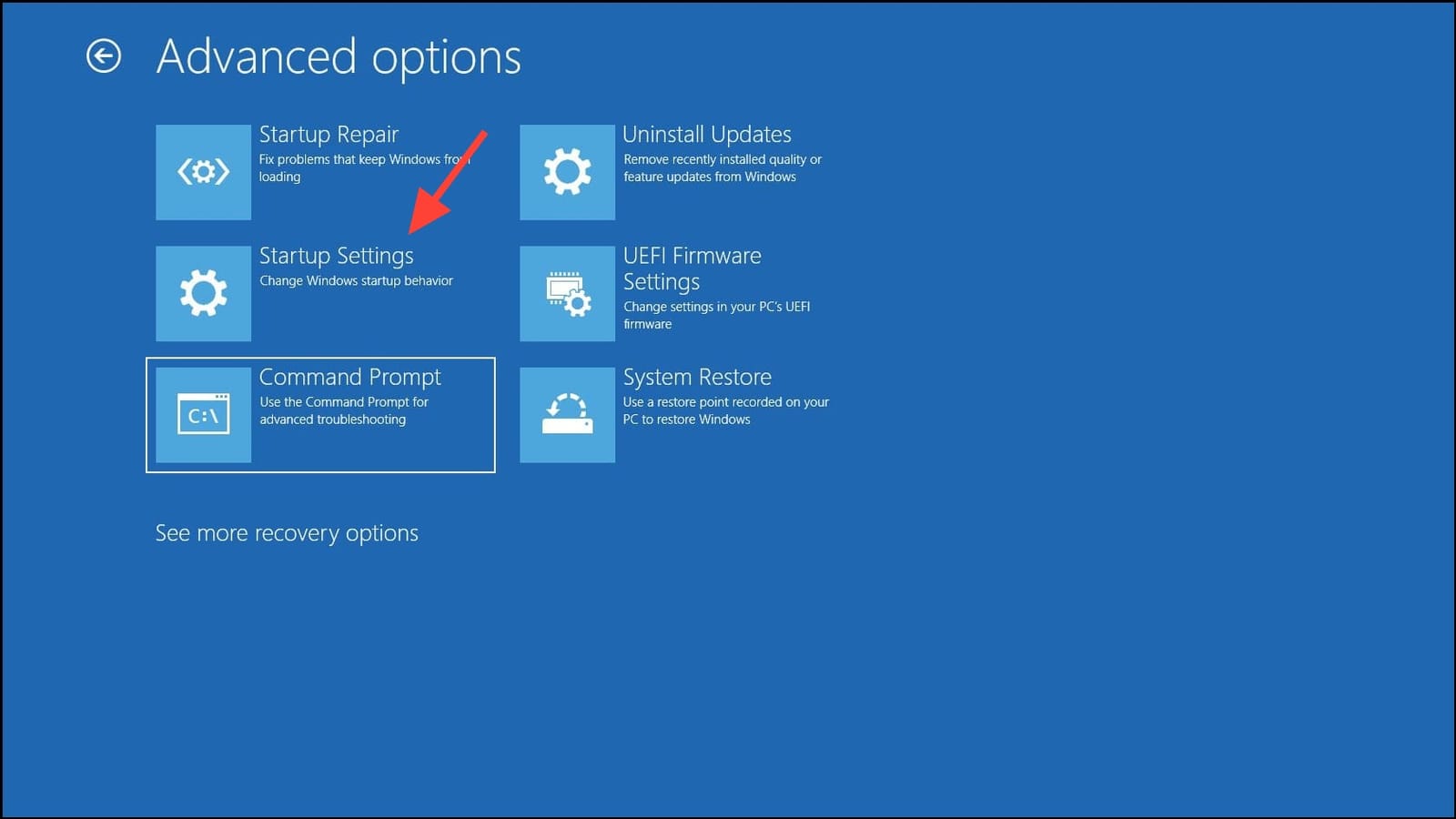 How to fix Bluetooth devices not showing up in Device Manager on Windows
