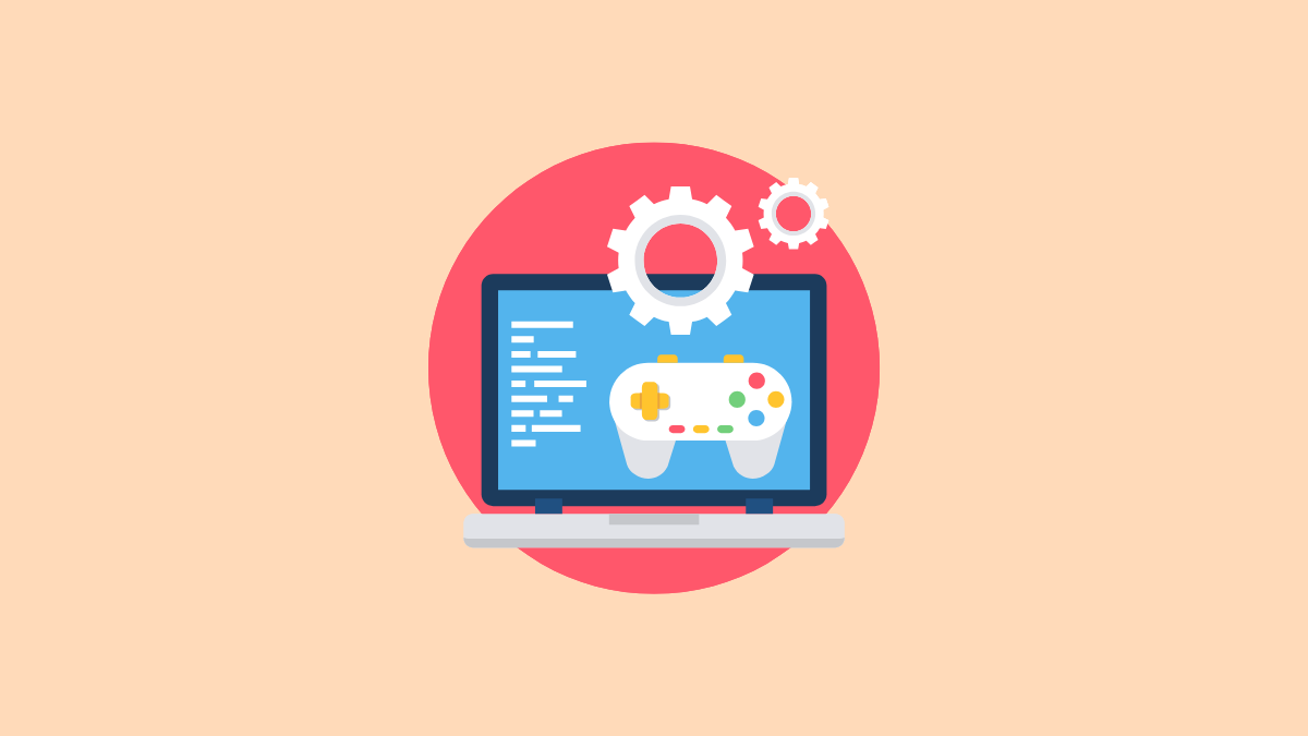 How To Make A Game On Microsoft Makecode Arcade