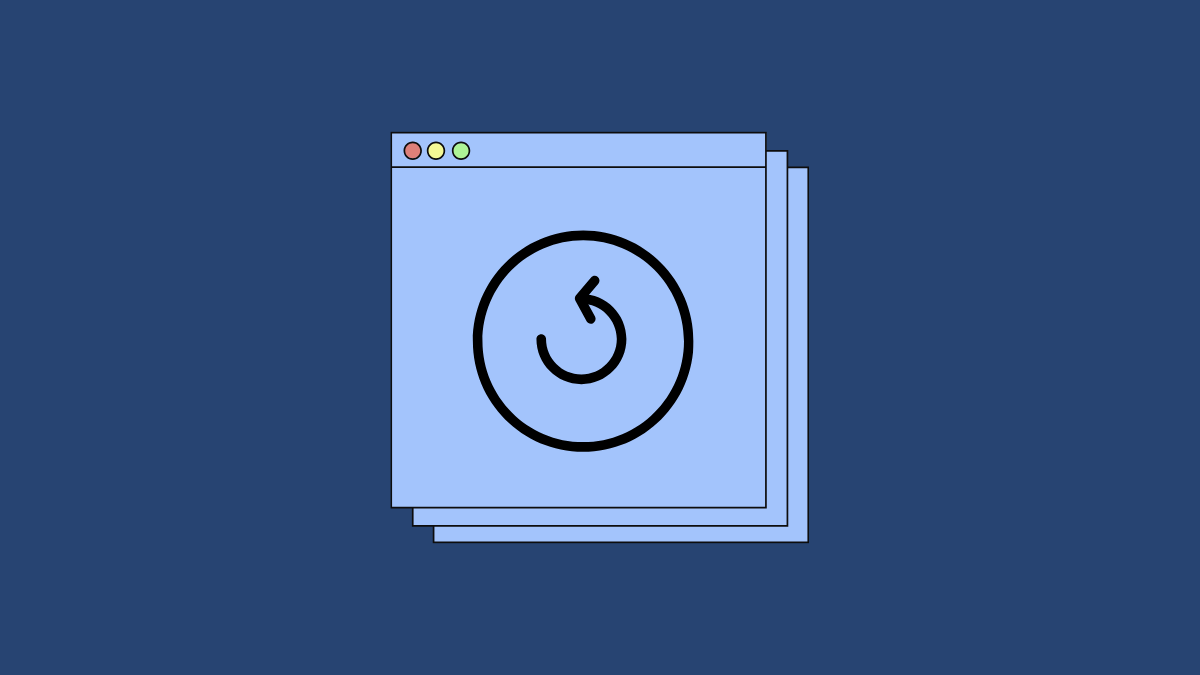 How To Restore Old Notepad Without Ai On Windows