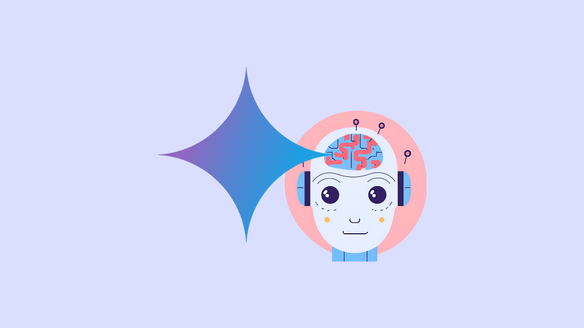 How to use Google Gemini memory How to use Google Gemini memory