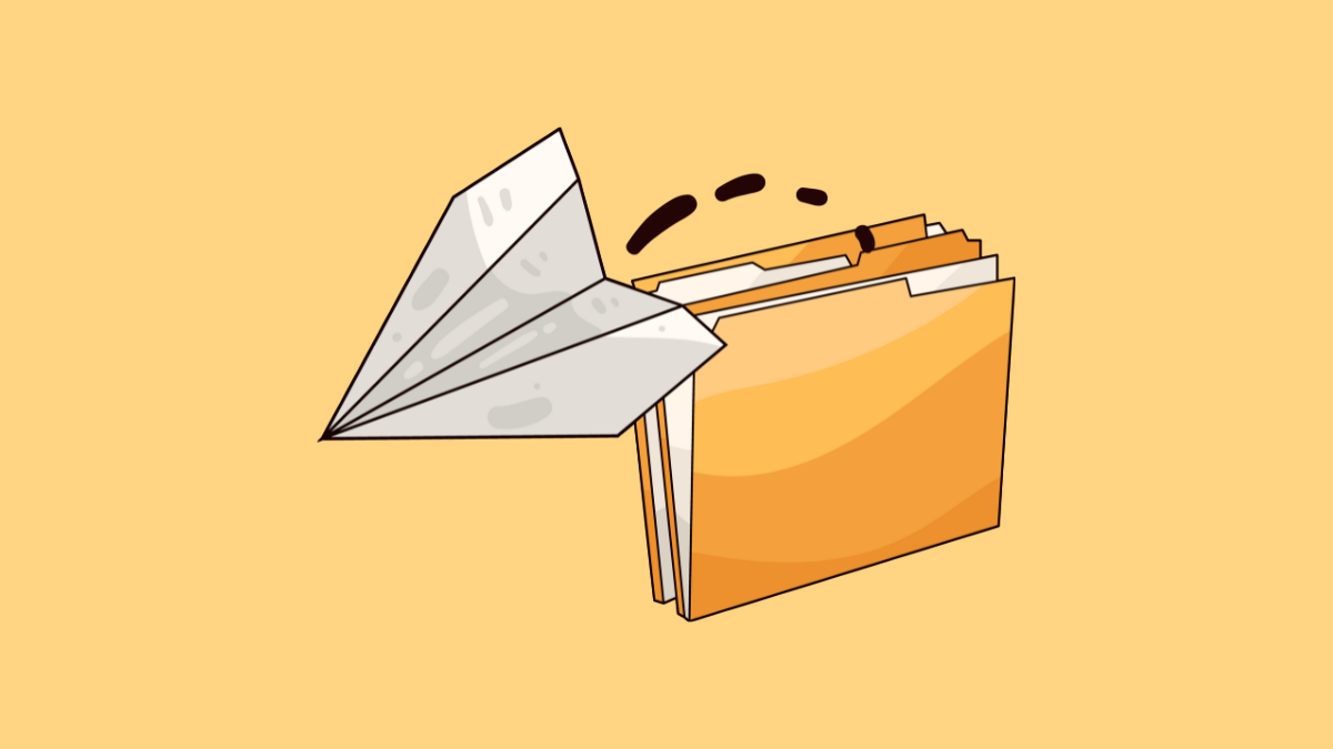 How to set up and use Quick Share on Windows for file transfers with ...