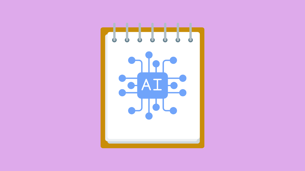 How to Summarize Text and Documents with AI in Windows 11 Notepad