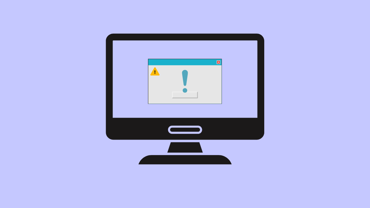 How to Fix "How to Get Help in Windows" Message That Keeps Popping Up ...