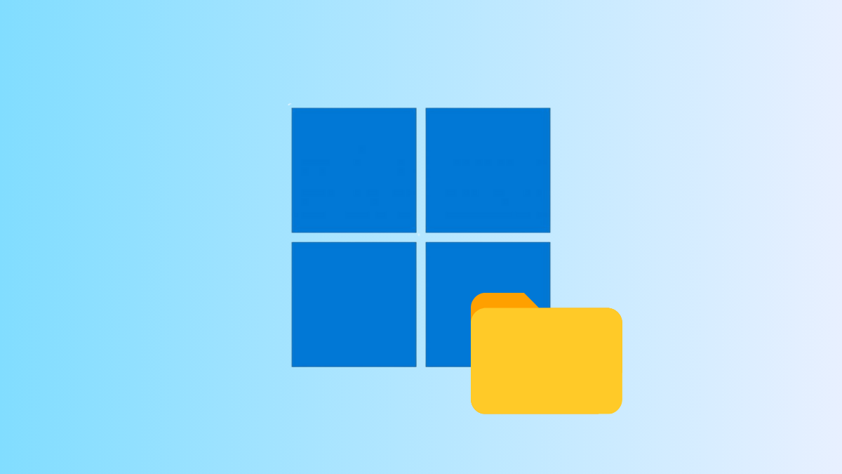 What is the new 'inetpub' folder on your Windows 11 computer, and how do you remove it?