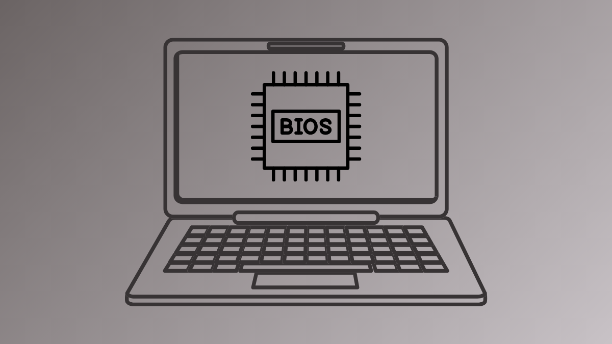 How to Fix Lenovo BIOS Key Not Working