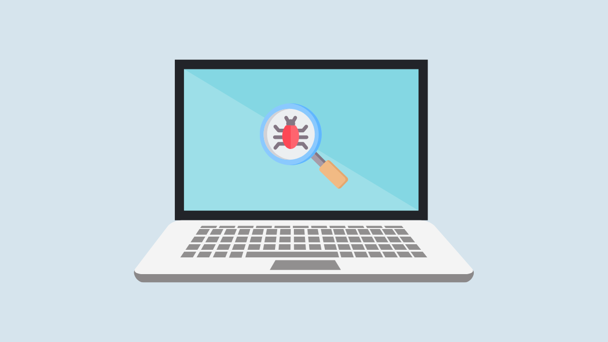 How To Use Powershell To Scan Windows For Virus And Malware