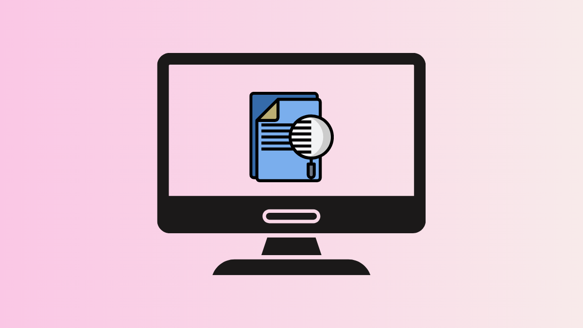 How to Preview Files Without Opening Them on Windows 11