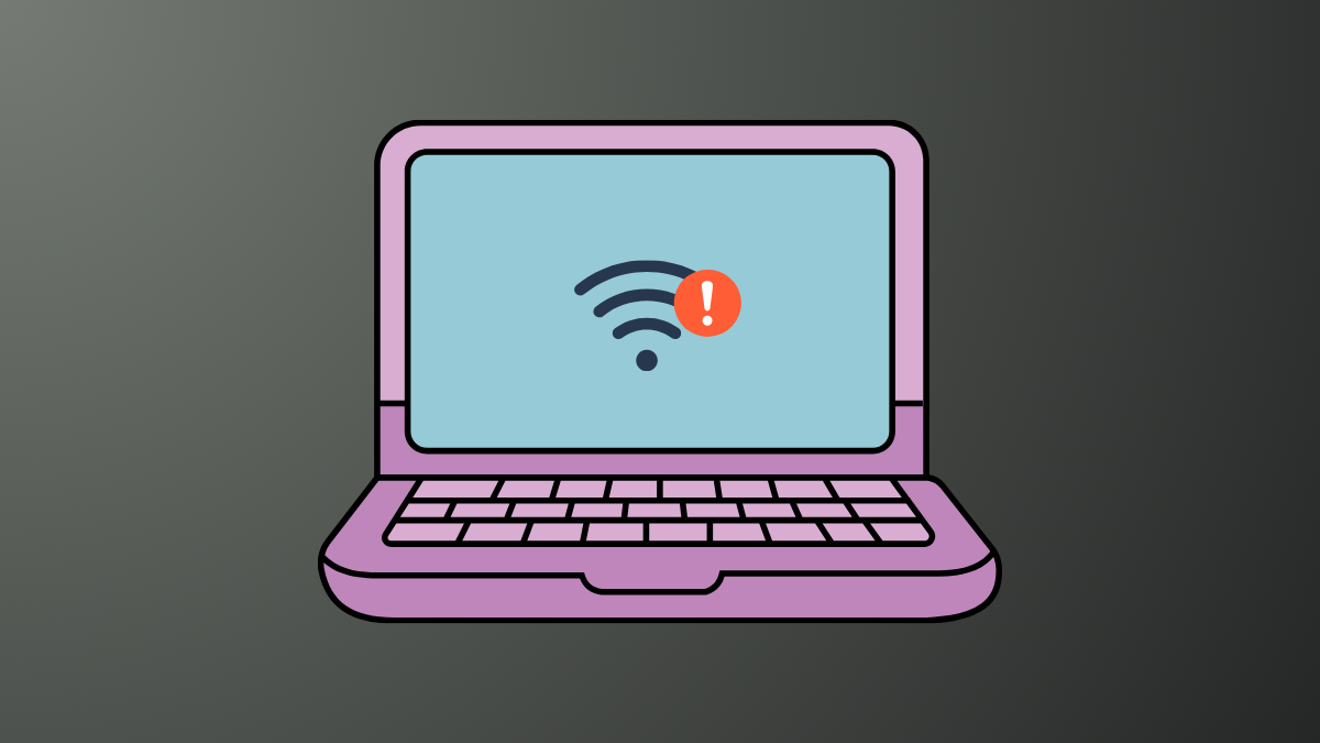 Fix "Network Is Unreachable" in Ubuntu Server Running Under Windows 11 ...