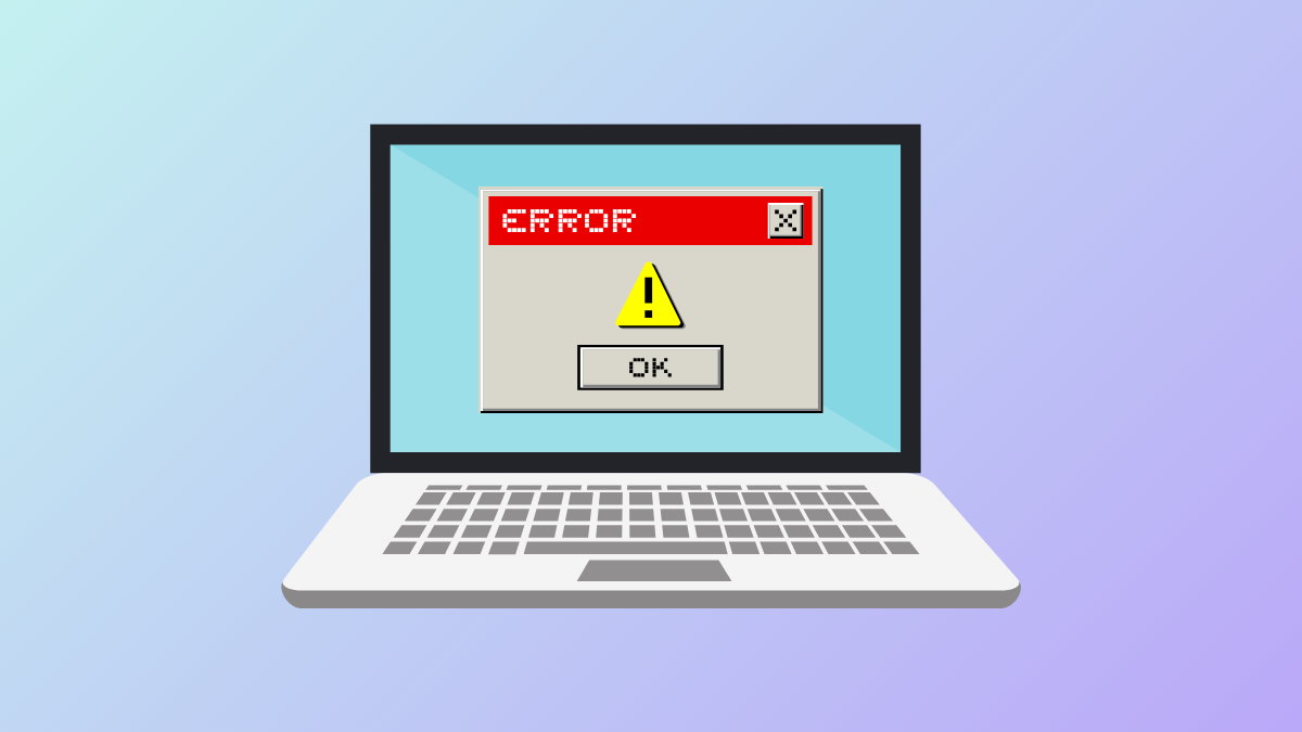 Fix Error 0x800f0831 on Windows 11