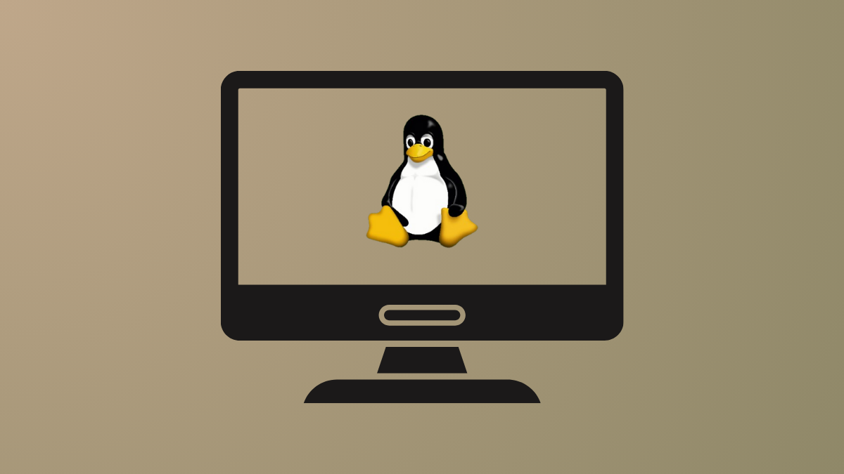 Run Local LLMs on Linux Using Ollama and LM Studio