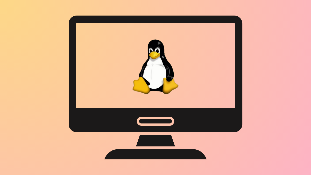 Fix Pacman Keyring and Mirror Errors