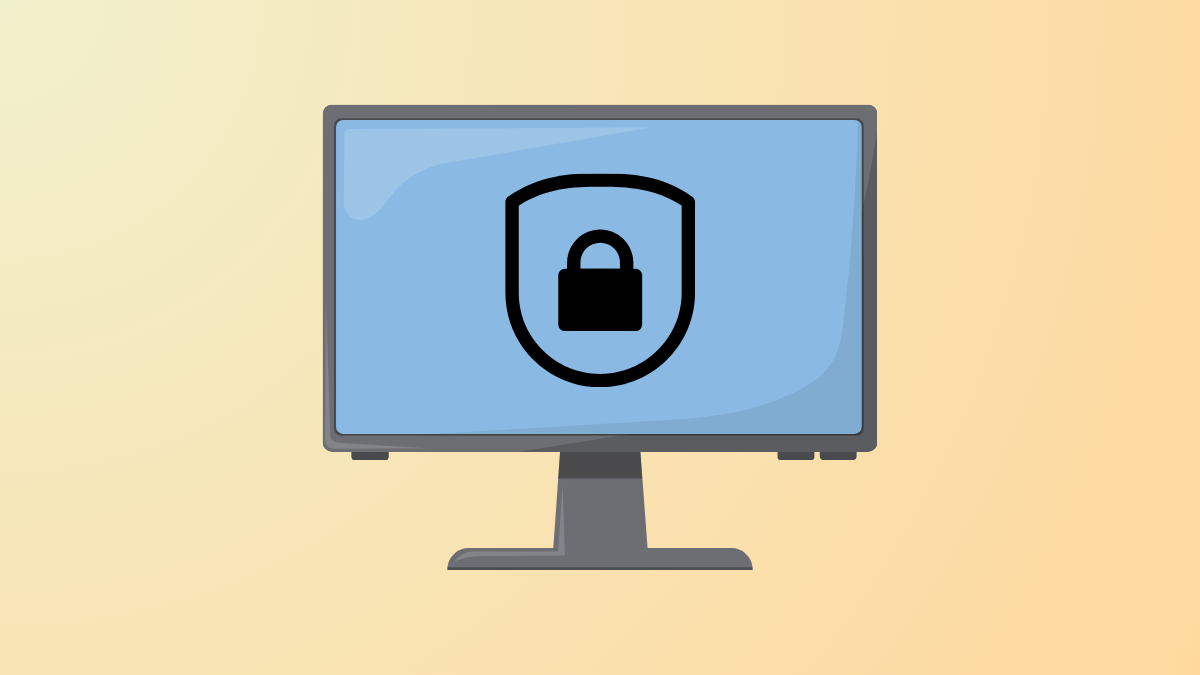 Enable TPM in Hyper-V to Install Windows 11