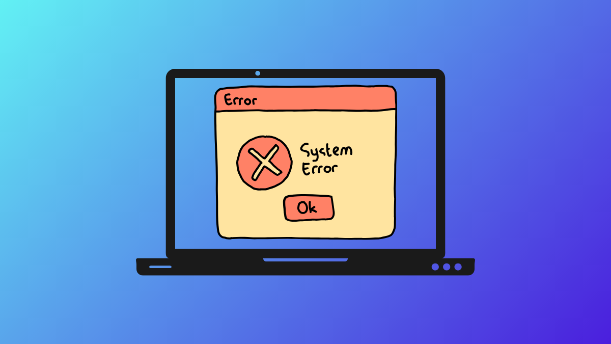 Fix Missing Codec Error 0xc004f011 in Windows 11