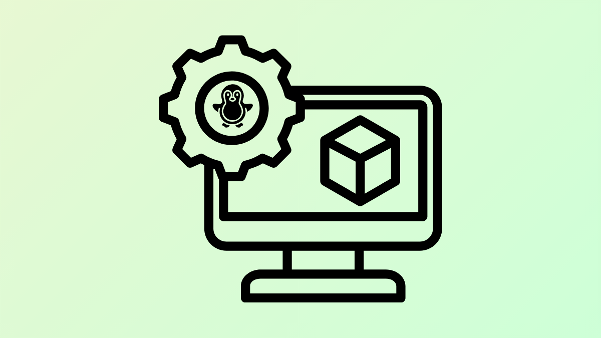 Set Up Highly Available HAProxy and Keepalived NAT Gateways with ...