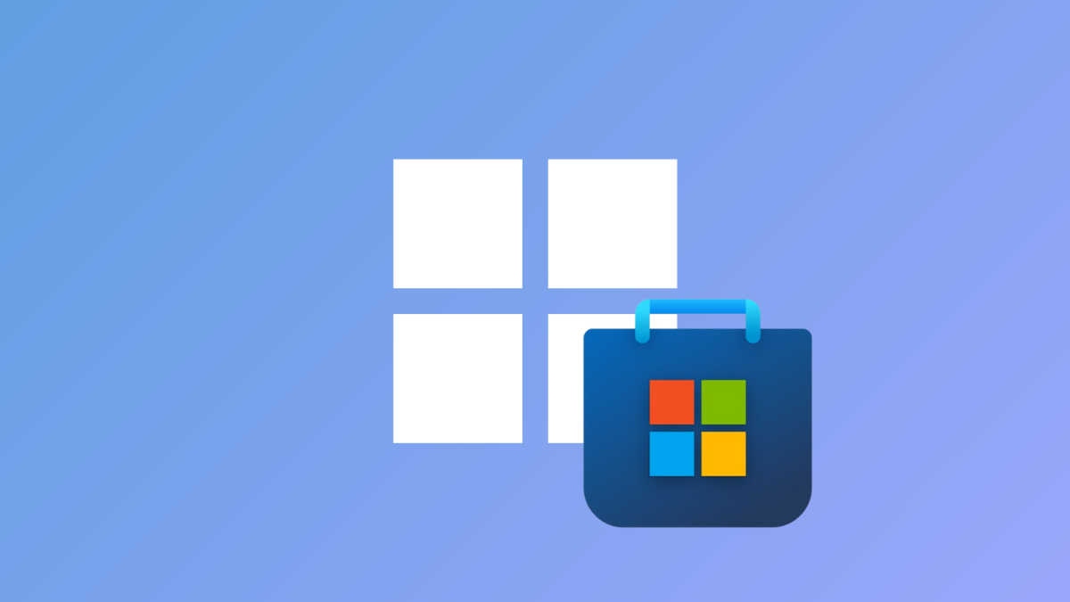 Repair Broken Microsoft Store Apps After a System Upgrade