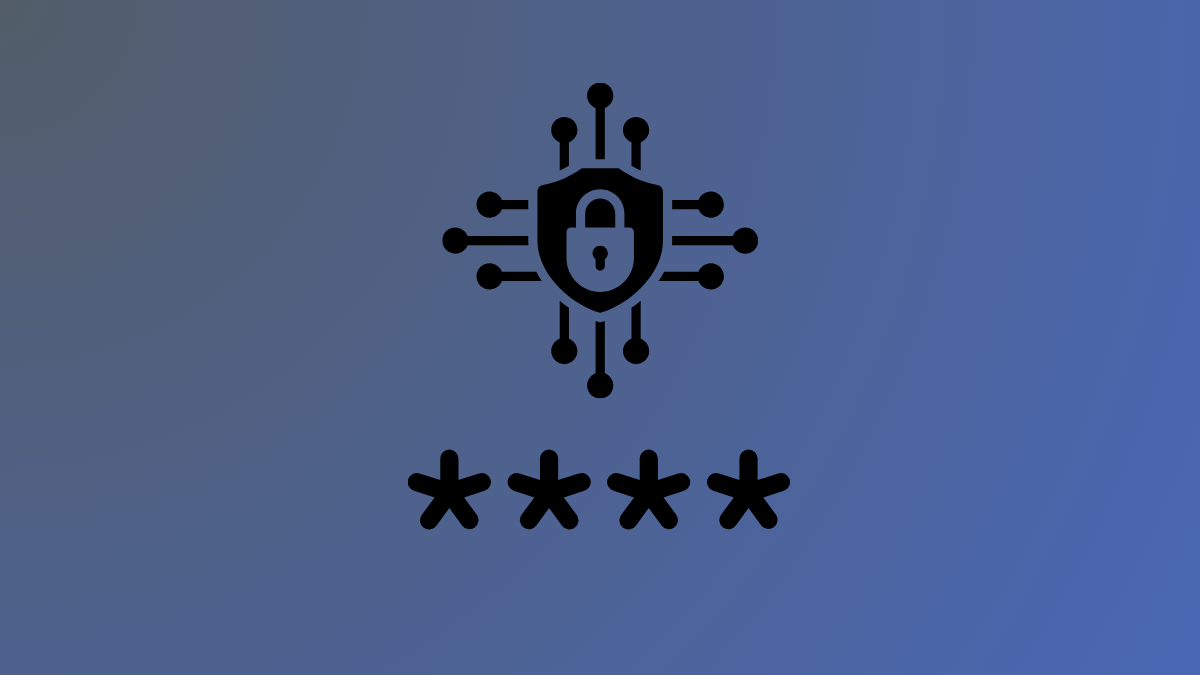 Enable Bitlocker Pre Boot Pin On Devices Already Encrypted With Tpm Only