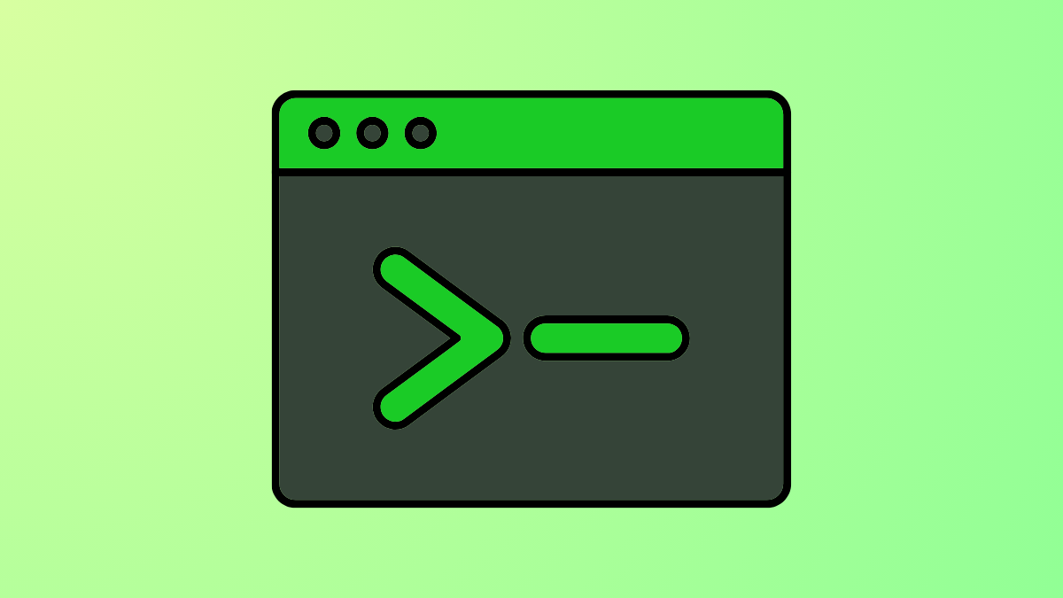 Install and Use GNOME Console Replacing GNOME Terminal