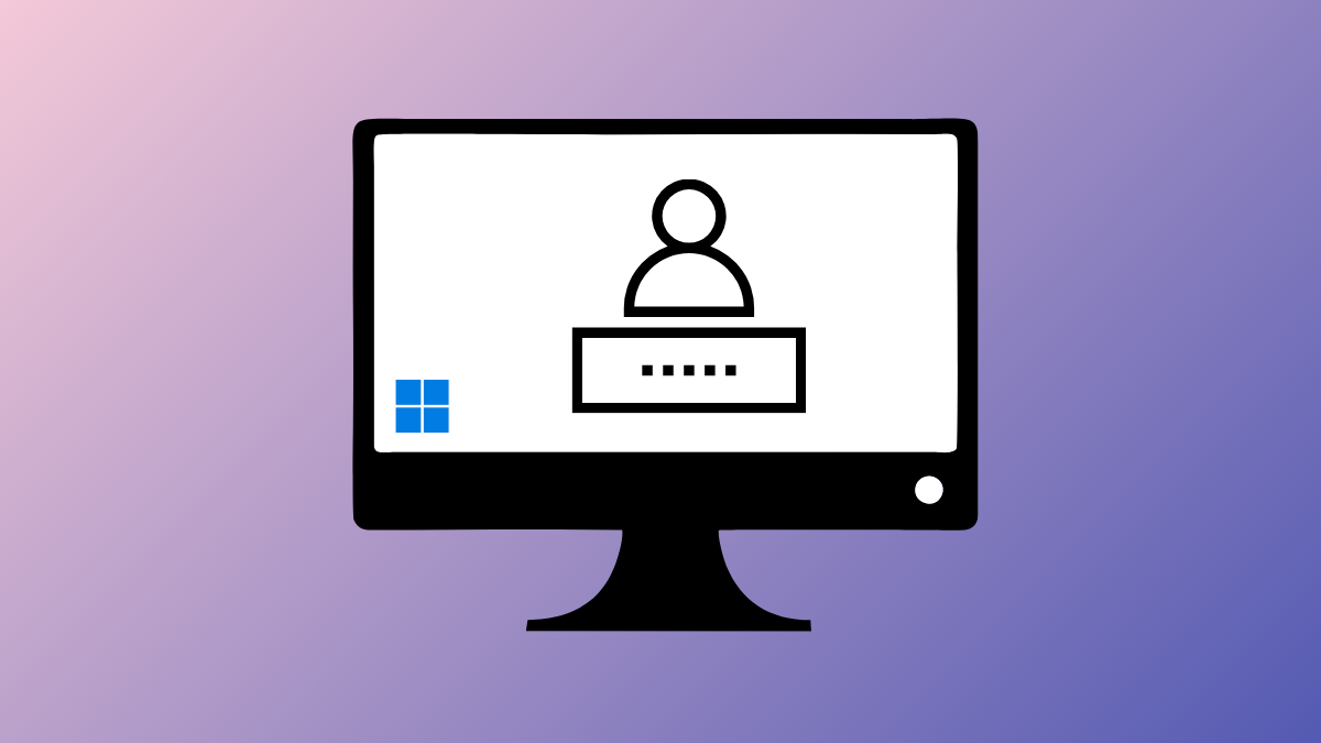 Fix “You Need to Sign In Again” Loop on Windows 11